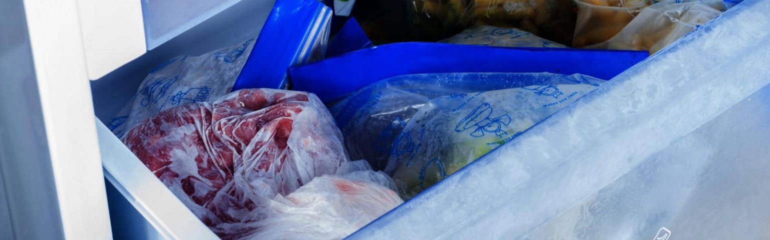 Congelare i salumi | Menatti Blog