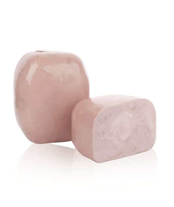 Salumi di qualità in Valtellina | Menatti