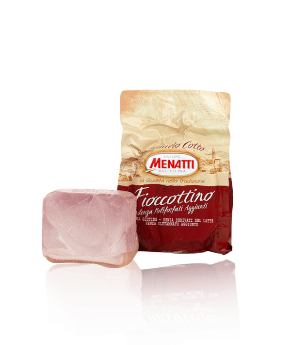 Salumi di qualità in Valtellina | Menatti