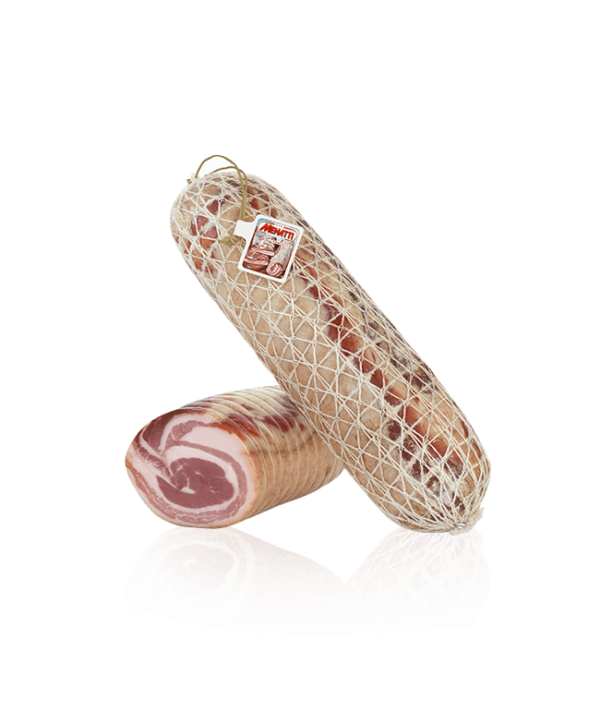 Quality meats and salami in Valtellina | Salumi Menatti