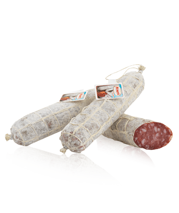 Quality meats and salami in Valtellina | Salumi Menatti